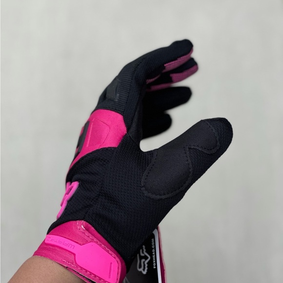 Accessories | Motocross Dirt Bike Mtb Downhill Gloves | Poshmark